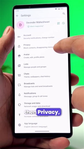 Comment espioner le telephone dune personne# capcut #catsoftiktok #astuce #astucetelephone #astuceandroid #actuallyautistic 🎯 SpyPro – La Surveillance Invisible et Puissante Découvrez SpyPro, le logiciel de surveillance mobile ultra-discret qui vous permet de contrôler un téléphone à distance, sans jamais le toucher. Une fois installé, il fonctionne en mode furtif, invisible pour l’utilisateur, tout en vous donnant un accès complet : 📱 Messages (SMS, WhatsApp, etc.) 📍 Localisation en temps ré