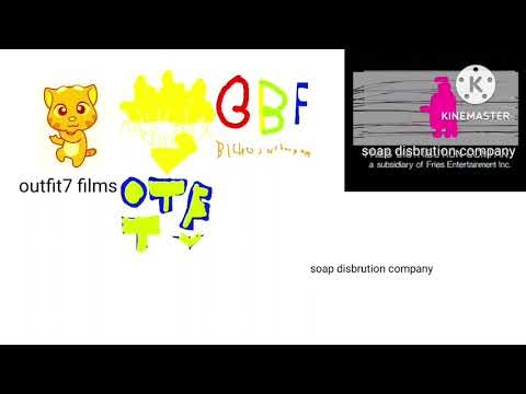 Fake logos add round 2