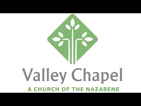 Contentment is Godliness // 3.15.26 // Pastor Matt Genese