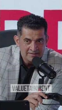 Nathan Martin Makes History with Closest LA Marathon Win Ever