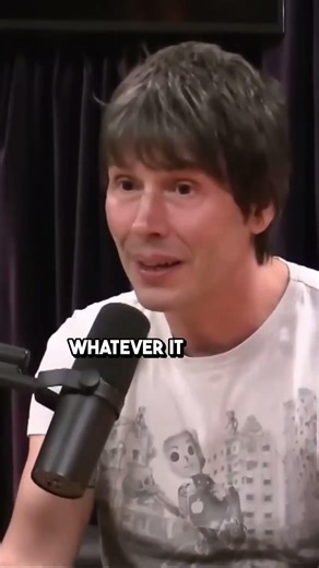 Einstein and Theory of Relativity w/ Brian Cox