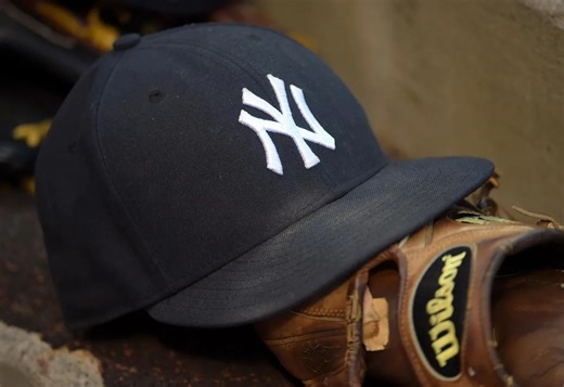 New York Yankees Pitcher's Trade Value Continues to Plummet