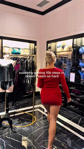 Running: The Marathon and Sprint Experience