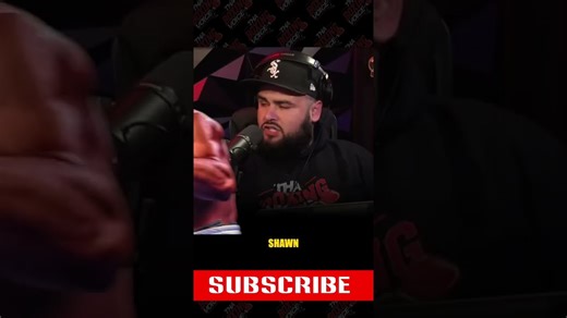 🇺🇸 Errol Spence Jr pay-per-view numbers on upward tick 👆🏽📈