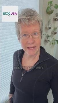 Inside The Quicksand Model®: Why Leaving Isn't Simple