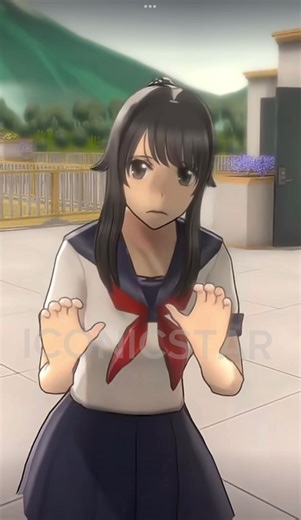 Yandere Simulator Gameplay: My Innocent Experience