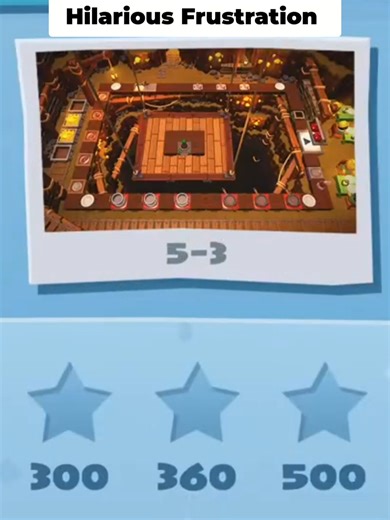 Overcooked 2 Chaos Gameplay