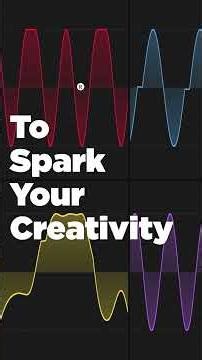 Bitwig Studio 6 is here 🥳