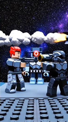 Freedom Fighters Simulator #roblox #usa