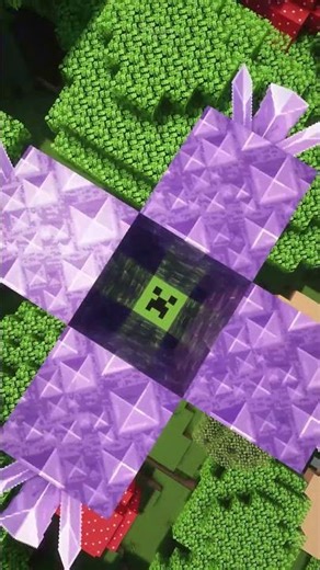 Best Minecraft 1.21 Seeds for Java and Bedrock - Part 543