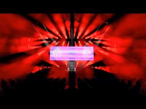 2CELLOS - Back in Black live 2017 CAPTURE 2025