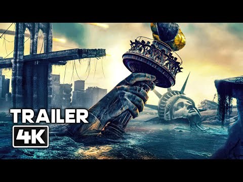 THE BEST UPCOMING MOVIES 2026 (Trailers)