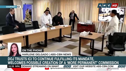 Catch the top stories of the day on ANC’s ‘Top Story’ (26 December 2025) | ABS-CBN News