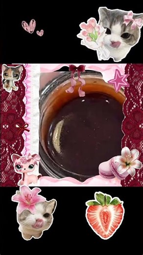 rant! (I'm making the discord server rq) rant layout by @Apollo on Pinterest.