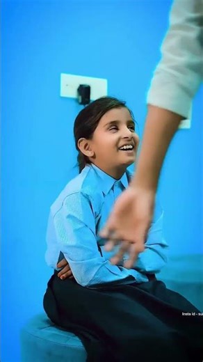 Originally priced around $1.5 million, the Mercedes CLR GTR is considered oneof the most exclusive a