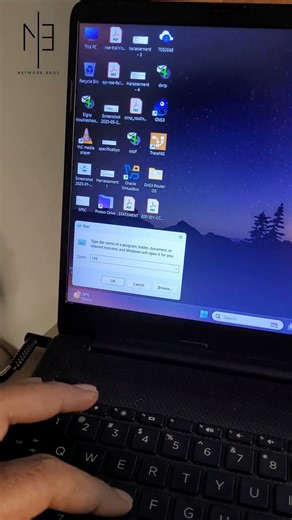 How to Find Windows Product Key Using CMD | Easy Windows Trick #windows11 #windows10 #pctips
