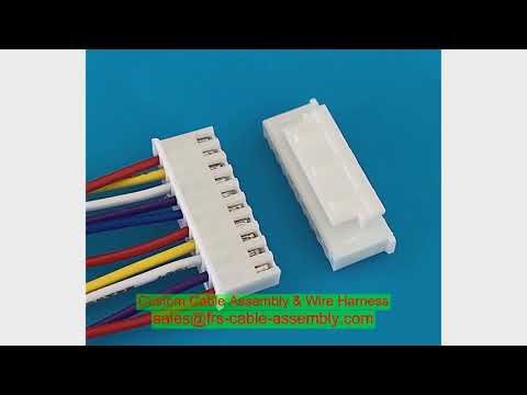 male female plug Surface Temperature Measuring 10K 3435 Temperature Sensing M3 M4 Ntc Thermistor Sen