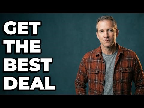 How Many Auto Insurance Quotes Should I Collect?