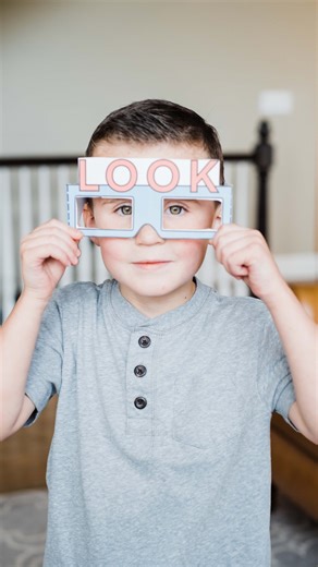 Come Follow Me FHE | LDS Activities & Lessons on Instagram: "Who says kids don’t love scriptures? 👀🤍 When scripture stories for kids are hands-on, Come, Follow Me turns into something they actually ask for. This is how we make family scripture study fun, engaging, and doable at home ✨ 👉 Want to try this activity for FREE (and more like it)? Comment FREE and we’ll send it your way!"