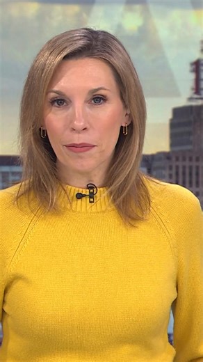 Starbucks To Operate Fewer Coffee Shops In The New Year | Starbucks