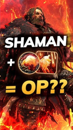 INSANE Combos for Druid Build? [PoE 2 0.4]