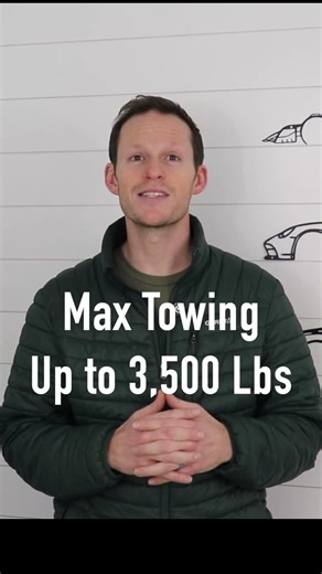 Why the Subaru Outback Is Still One of the Smartest Daily Drivers