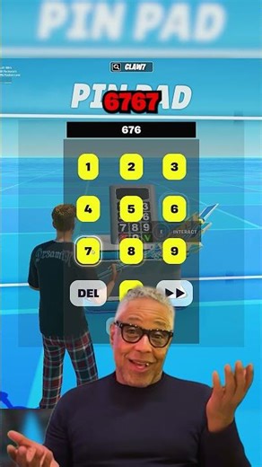 Best XP Map to Hit Level 100 Quick in Fortnite Chapter 7 Season 2 😀#fortnite #shorts