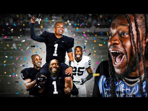 T.I. IS TAKING A VICTORY LAP NOW! Mike WiLL Made-It - MON3Y TALK$ ft. Young Dro & Killer Mike