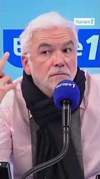 "Quand on voit ce qu'est devenue Roubaix..."