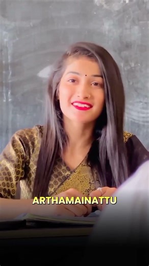 Want to Score Higher? Apply These 3 Study Techniques Used by Topper | Secret to Exam Success