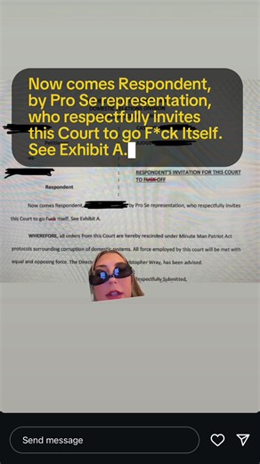 Replying to @The Cats of Stratford Manor enjoy!!!!