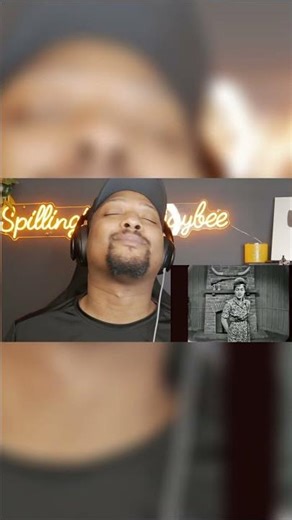 You Won’t Believe How GOOD “Crazy” Still Sounds 🤯 Patsy Cline Classic #shorts