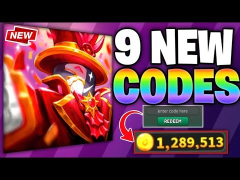 ⚠️EVENT!!⚠️ALL WORKING CODES FOR TOWER DEFENSE SIMULATOR | ROBLOX TOWER DEFENSE CODES 2025