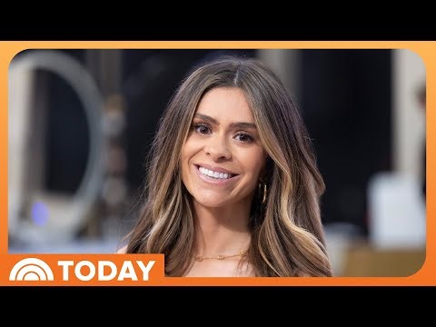 Taylor Frankie Paul Responds After ABC Cancels 'Bachelorette'