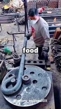 #redditmemes #redditstories