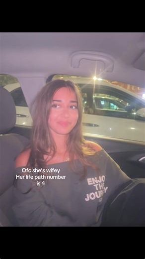 Numerology Insights: Understanding Life Path Number 4