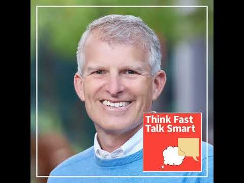 Best Of: Building a Podcast Audience