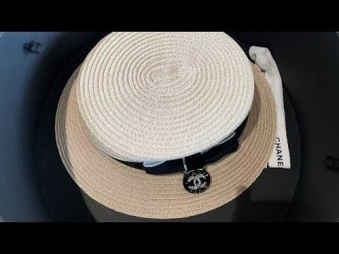 lyra 라이브 방송