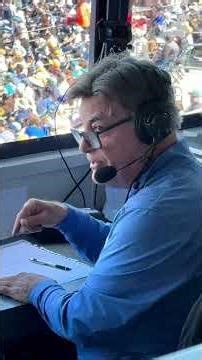 First ABS challenge in spring training fails