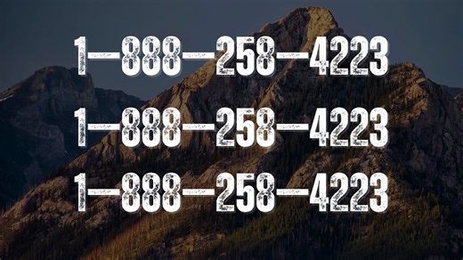 {{Quick 24/7.Help}}™ Guide Coinbase™ CustomerPhone Number —