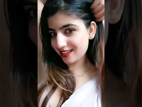 Dream Beauty 🟠 Tango Live 🔴 #dreambeauty #tangolive #livestreaming #beautiful #viralvideo #trending