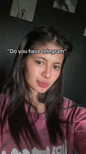 How to Create a Telegram Account on iPhone