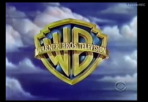 Two And A Half CBS Split Screen Credits