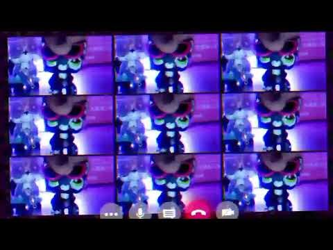 LPS: Baam MV !!!!!! ^^