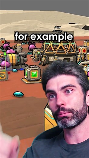 One TRICK to Debug Multiple Objects!