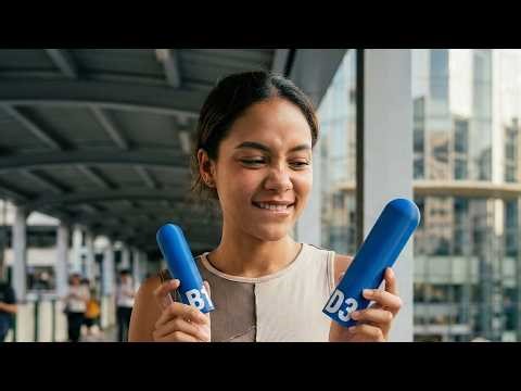 I Asked 20 Women To Pick The Perfect Penis Size