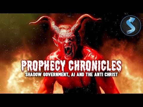 Rise of AI and Fall of Humanity | Full Documentary | Prophecy Chronicles