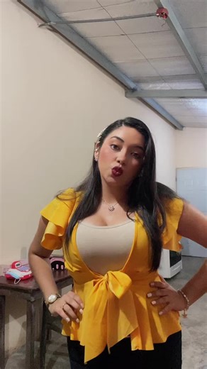 Exploring Twisted Wonderland: Tips for New Players