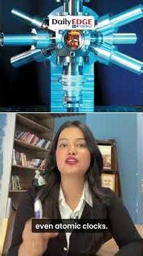 Earth Is Slowing Down Because of Climate Change | Here’s How