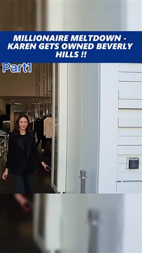 First Amendment Audit: Understanding Public Filming Rights